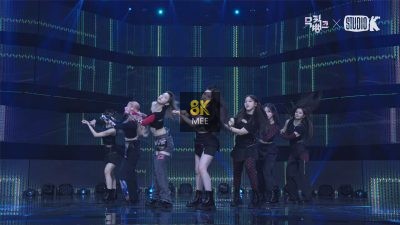 8K资源下载基地8Kmee.com | 8K迷 - 专注8K视频/8K壁纸下载的网站