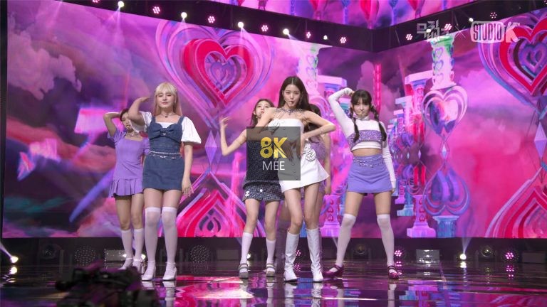 8K资源下载基地8Kmee.com | 8K迷 - 专注8K视频/8K壁纸下载的网站