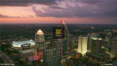 25个 8K视频合集 赏析 共计75.77GB | 8K资源下载基地8Kmee.com